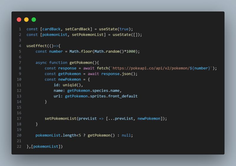 Berwin Singh on LinkedIn: #linkedinfamily #reactjs #webdeveloper # ... Berwin Singh on LinkedIn: #linkedinfamily #reactjs #webdeveloper # ...