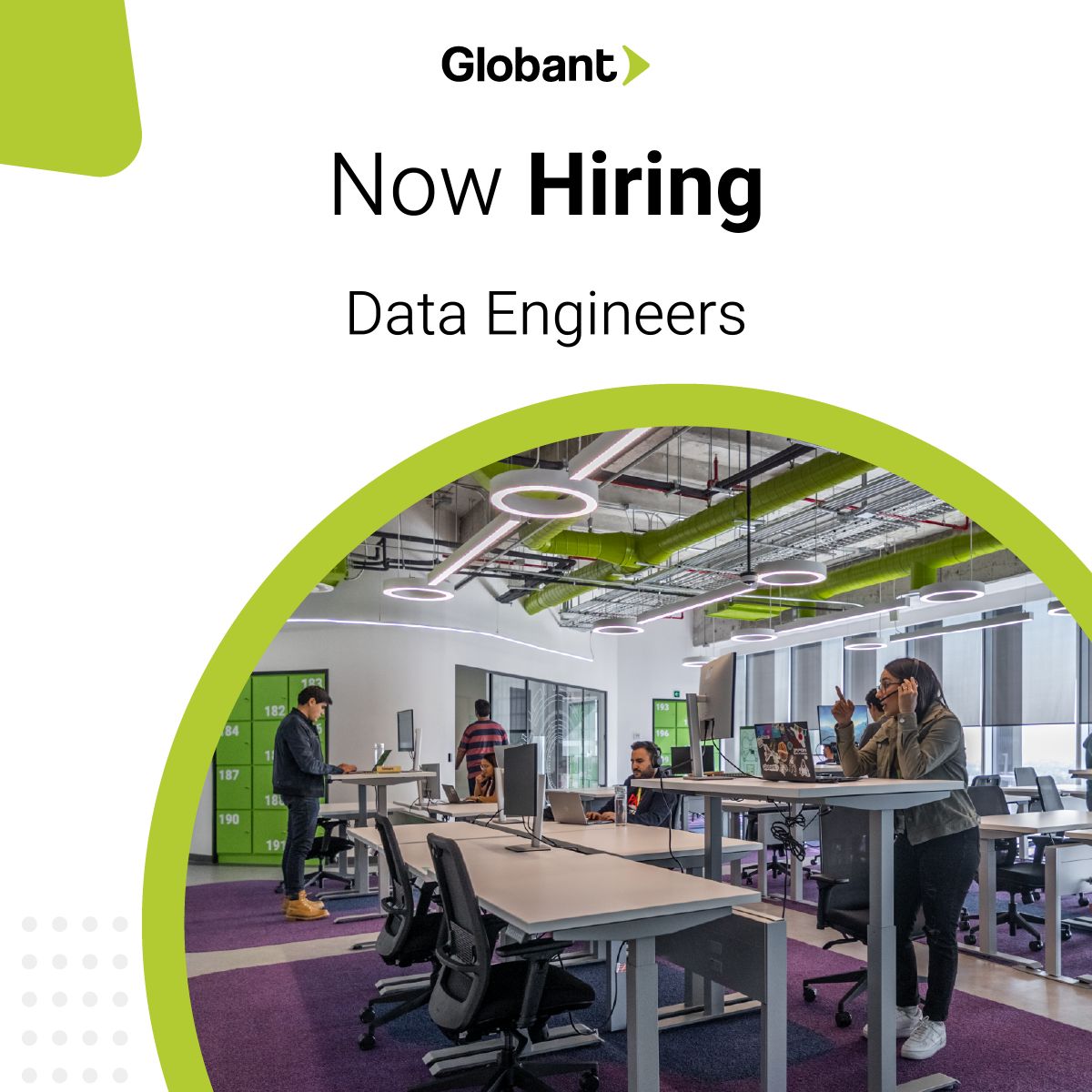 Sumit Mittal on LinkedIn: #bigdata #dataengineering Sumit Mittal on LinkedIn: #bigdata #dataengineering