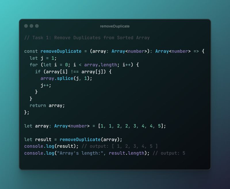 Abdul Haseeb Qadir on LinkedIn: #hello_coders #hello_coders_probelm ... Abdul Haseeb Qadir on LinkedIn: #hello_coders #hello_coders_probelm ...