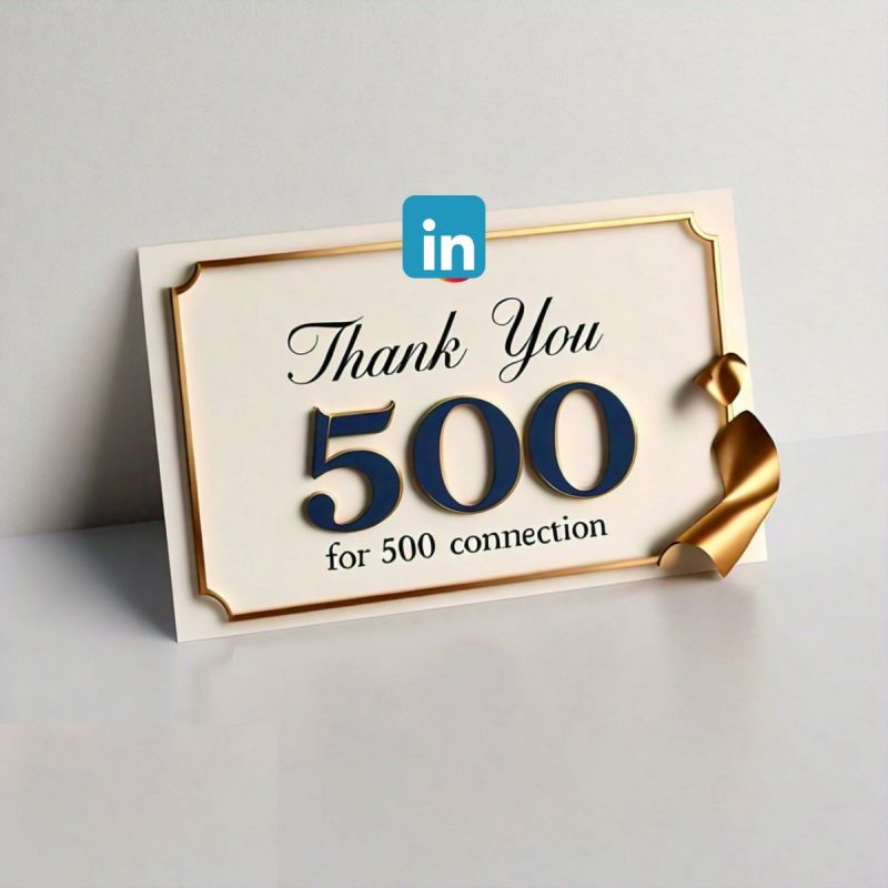 Abbas Asad on LinkedIn: #linkedinjourney #professionalgrowth Abbas Asad on LinkedIn: #linkedinjourney #professionalgrowth