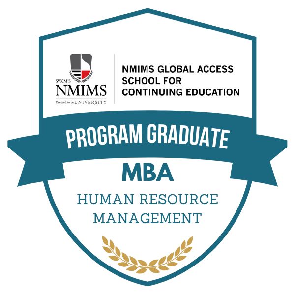 Pradeep Rai on LinkedIn: #learningeveryday #nmimsglobal # ... Pradeep Rai on LinkedIn: #learningeveryday #nmimsglobal # ...