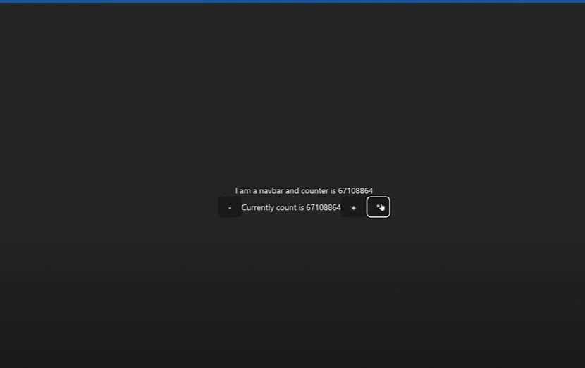 Payal .. on LinkedIn: #reactjs #webdevelopment #webdev # ... Payal .. on LinkedIn: #reactjs #webdevelopment #webdev # ...
