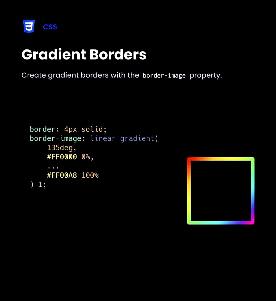 Sufian Zulfiqar on LinkedIn: #webdevelopment #css #html # ... Sufian Zulfiqar on LinkedIn: #webdevelopment #css #html # ...