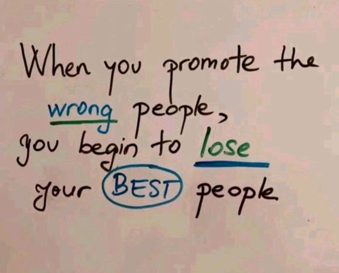 Saiful Islam Junaed posted on LinkedIn Saiful Islam Junaed posted on LinkedIn