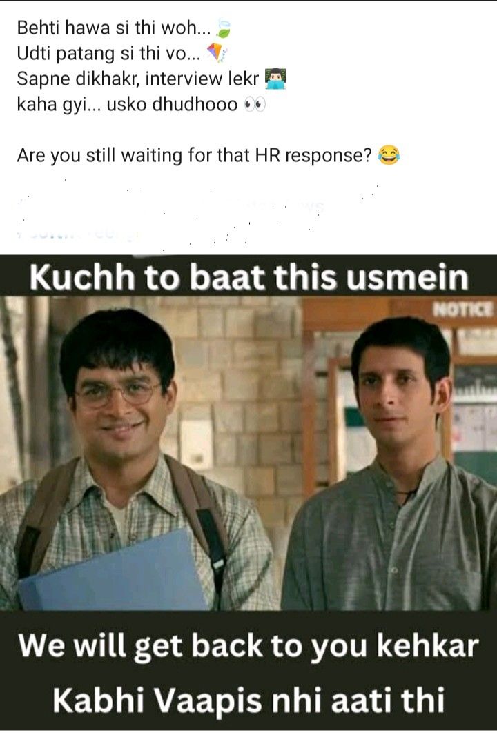 Praveen Kumar Singh posted on LinkedIn Praveen Kumar Singh posted on LinkedIn