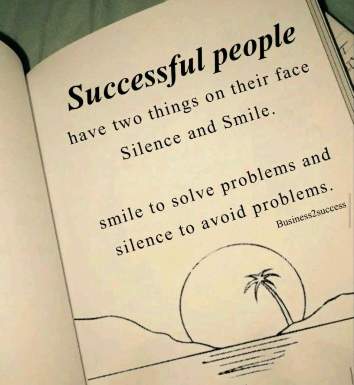 Mahmoud tarek on LinkedIn: 👌🏻 Mahmoud tarek on LinkedIn: 👌🏻