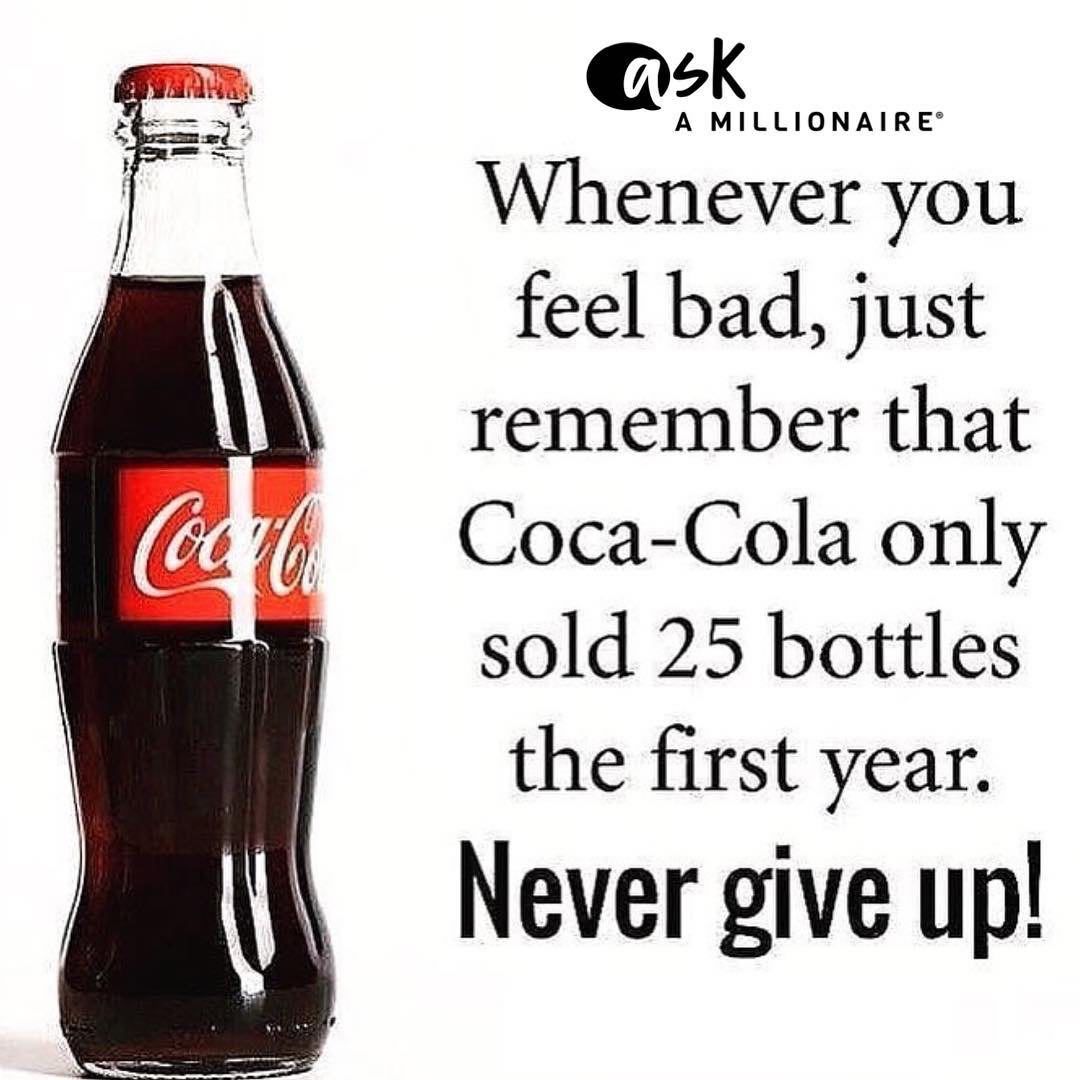 Kousik Dutta posted on LinkedIn Kousik Dutta posted on LinkedIn