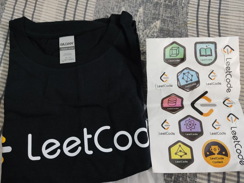 Divyam Kakkar on LinkedIn: #competitiveprogramming #leetcode #learning Divyam Kakkar on LinkedIn: #competitiveprogramming #leetcode #learning