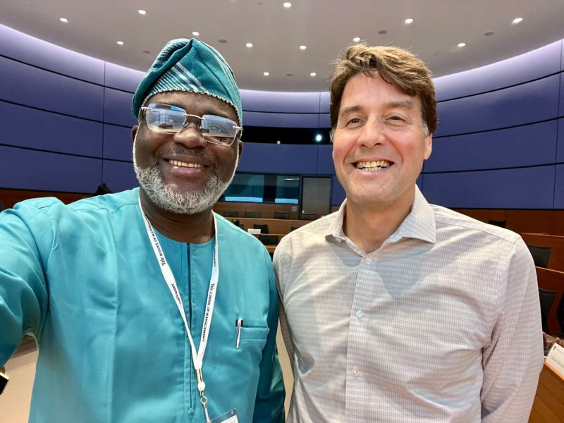 Victor Banjo, Chartered FCIPD, HCIB, mni on LinkedIn: WHY ARE EMERGING ... Victor Banjo, Chartered FCIPD, HCIB, mni on LinkedIn: WHY ARE EMERGING ...