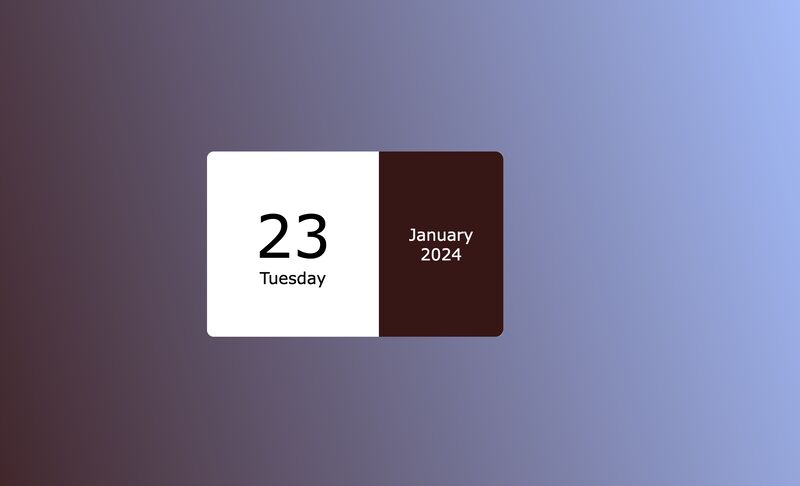 Anushka Hadkhale on LinkedIn: #30daysoflearning #webdevelopment #html # ... Anushka Hadkhale on LinkedIn: #30daysoflearning #webdevelopment #html # ...