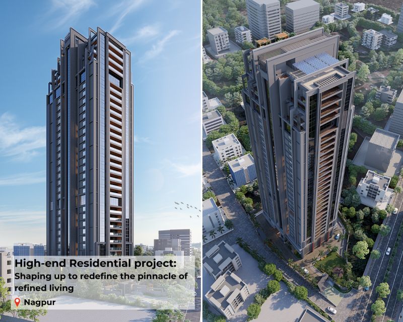 Salankar Pashine & Associates on LinkedIn: #architecturelovers # ... Salankar Pashine & Associates on LinkedIn: #architecturelovers # ...