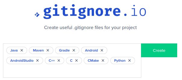Davood Dorostkar on LinkedIn: #git #github #git #versioncontrol # ... Davood Dorostkar on LinkedIn: #git #github #git #versioncontrol # ...