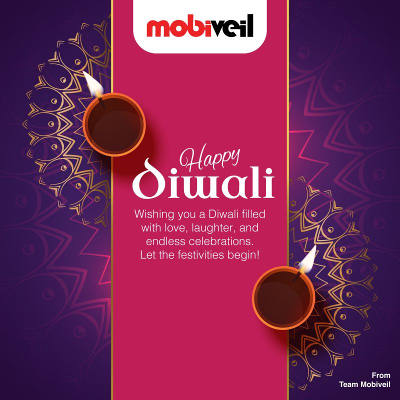 Dhiraj Kumar Bokade on LinkedIn: Happy Diwali to all!! Dhiraj Kumar Bokade on LinkedIn: Happy Diwali to all!!