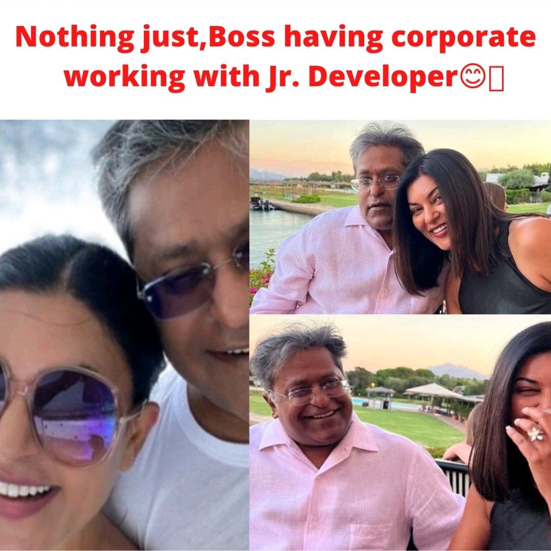 Yash Kumar Mishra on LinkedIn: 😂 Yash Kumar Mishra on LinkedIn: 😂