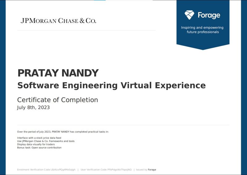 Pratay Nandy on LinkedIn: #connections Pratay Nandy on LinkedIn: #connections