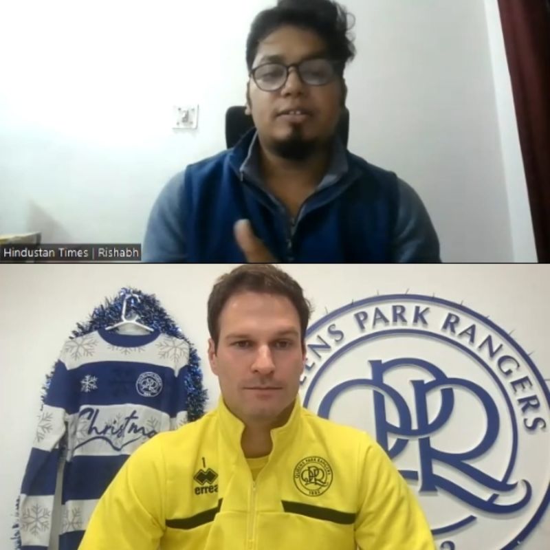 Rishabh Gupta on LinkedIn: #football #sports Rishabh Gupta on LinkedIn: #football #sports