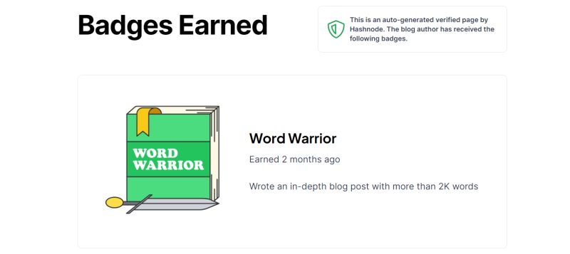 Arul J. on LinkedIn: #javascript #js #techwriting #css #html #react #node Arul J. on LinkedIn: #javascript #js #techwriting #css #html #react #node