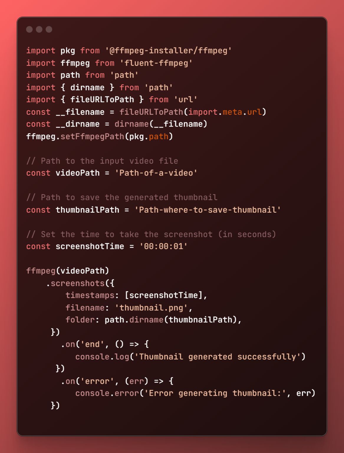Hasham Uddin on LinkedIn: #nodejs #nodejsdevelopment #nodejsdeveloper # ... Hasham Uddin on LinkedIn: #nodejs #nodejsdevelopment #nodejsdeveloper # ...