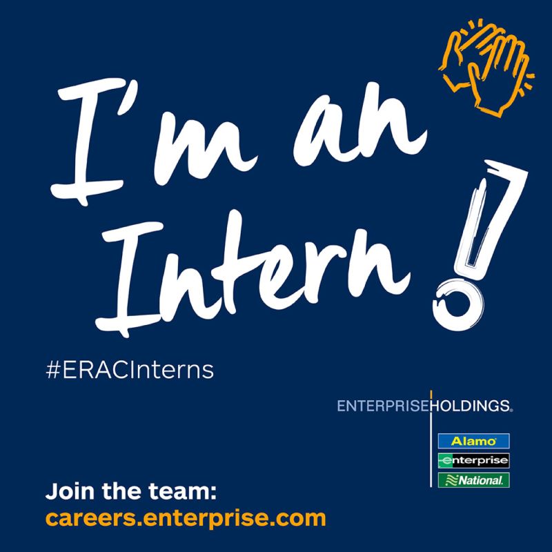Jayson Zelaya on LinkedIn: I've just started my internship at ... Jayson Zelaya on LinkedIn: I've just started my internship at ...