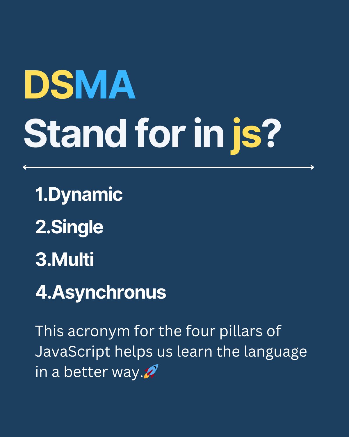 Debangan Paul chowdhury on LinkedIn: #javascript #programming # ... Debangan Paul chowdhury on LinkedIn: #javascript #programming # ...