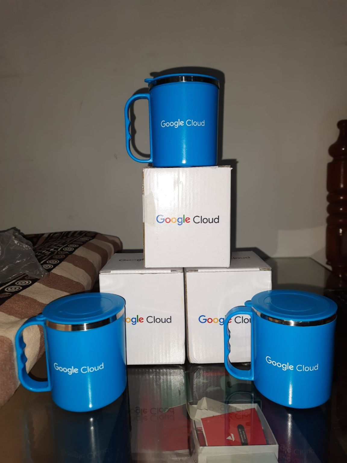 Ayush Sudhakar Kohade on LinkedIn: #technology #opportunity #event # ... Ayush Sudhakar Kohade on LinkedIn: #technology #opportunity #event # ...