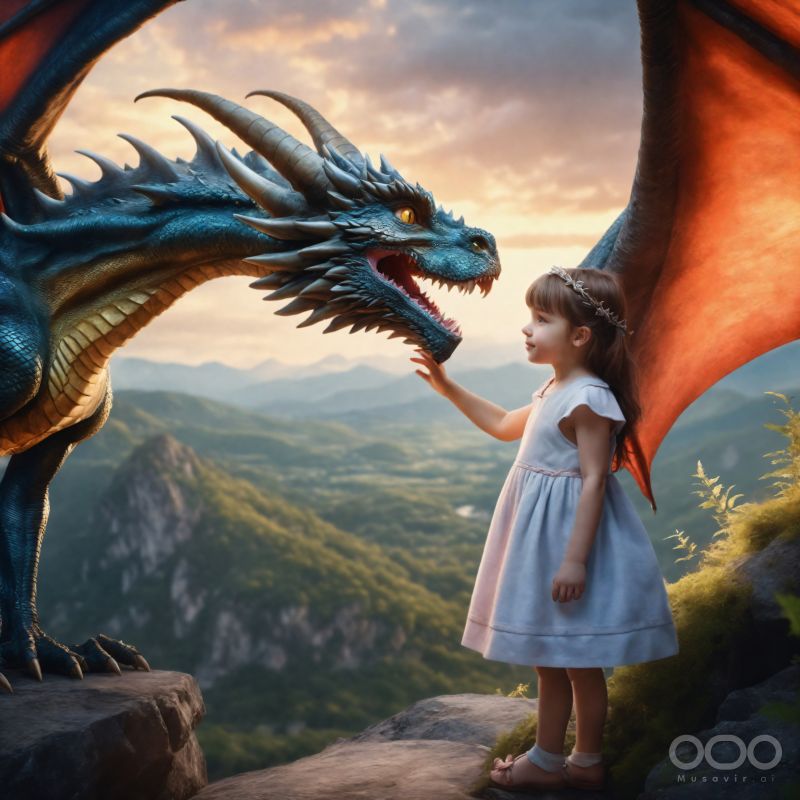 Join Musavir AI to explore the world | Musavir.AI posted on the topic ... Join Musavir AI to explore the world | Musavir.AI posted on the topic ...