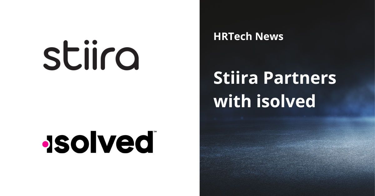 hrtech on LinkedIn: HRTech Market Development & Analyst Firm hrtech on LinkedIn: HRTech Market Development & Analyst Firm
