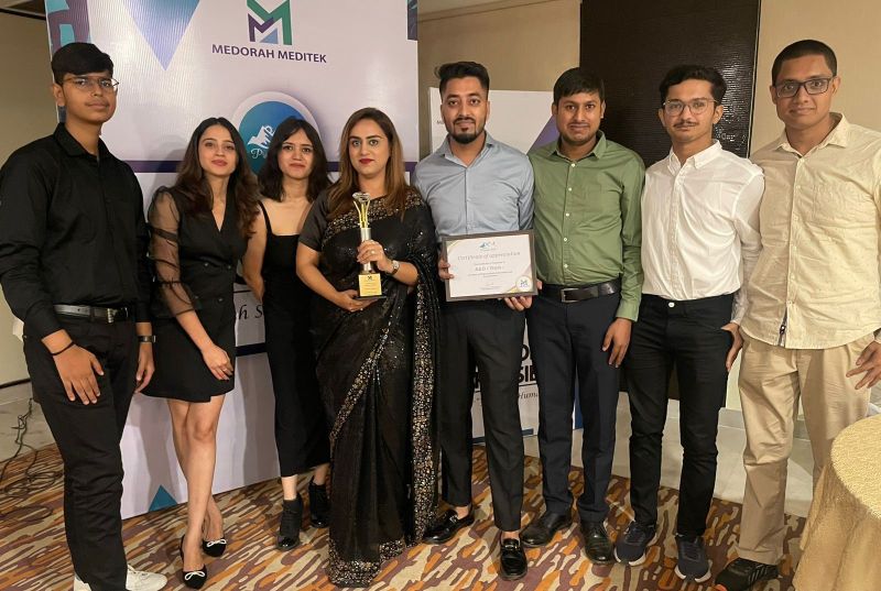 Aryan Singh Chauhan on LinkedIn: #awards #rewardsandrecognition # ... Aryan Singh Chauhan on LinkedIn: #awards #rewardsandrecognition # ...