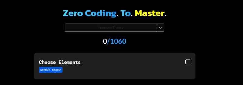 Ashish Kumar on LinkedIn: #codechef #algorithms #programming #students ... Ashish Kumar on LinkedIn: #codechef #algorithms #programming #students ...