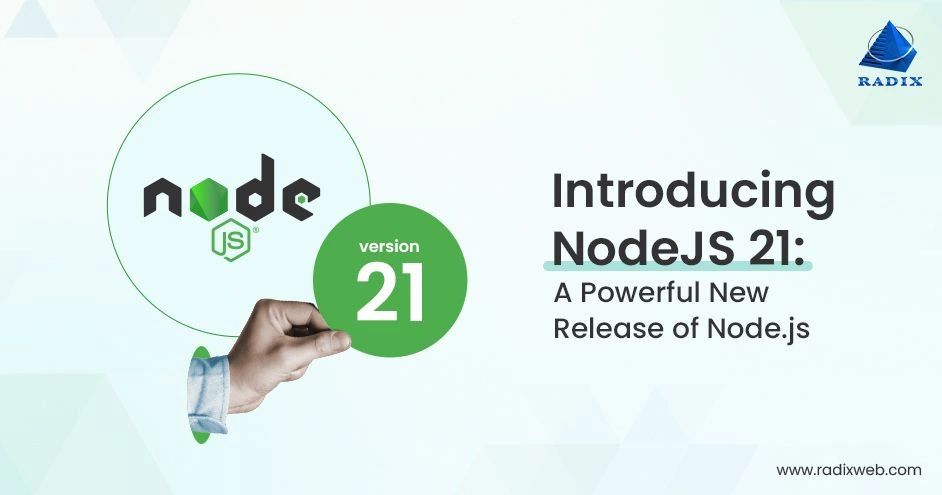 Suraj Singhal on LinkedIn: #linkedinconnections #nodejs #webdevelopment ... Suraj Singhal on LinkedIn: #linkedinconnections #nodejs #webdevelopment ...
