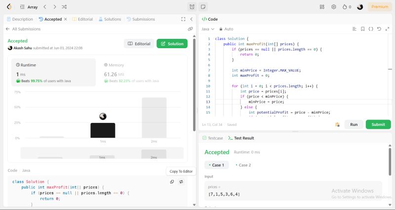 Akash Sahu on LinkedIn: #dsa #datastructures #algorithms # ... Akash Sahu on LinkedIn: #dsa #datastructures #algorithms # ...