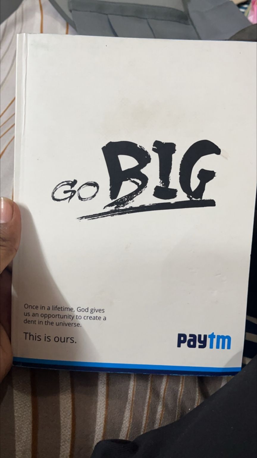 Aniket Kumar Gupta on LinkedIn: 💪 Interested in getting hired at PBC? 🧑 ... Aniket Kumar Gupta on LinkedIn: 💪 Interested in getting hired at PBC? 🧑 ...