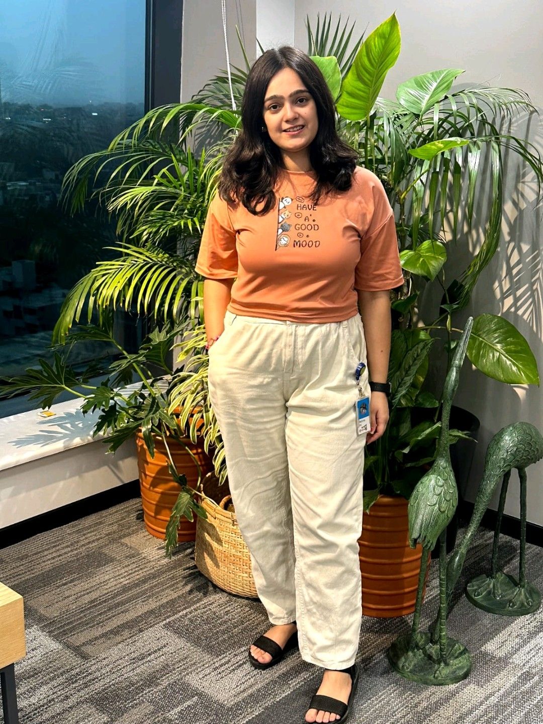 Mahima Hans on LinkedIn: #dsa #tech #collab #problemsolving #upskill ... Mahima Hans on LinkedIn: #dsa #tech #collab #problemsolving #upskill ...