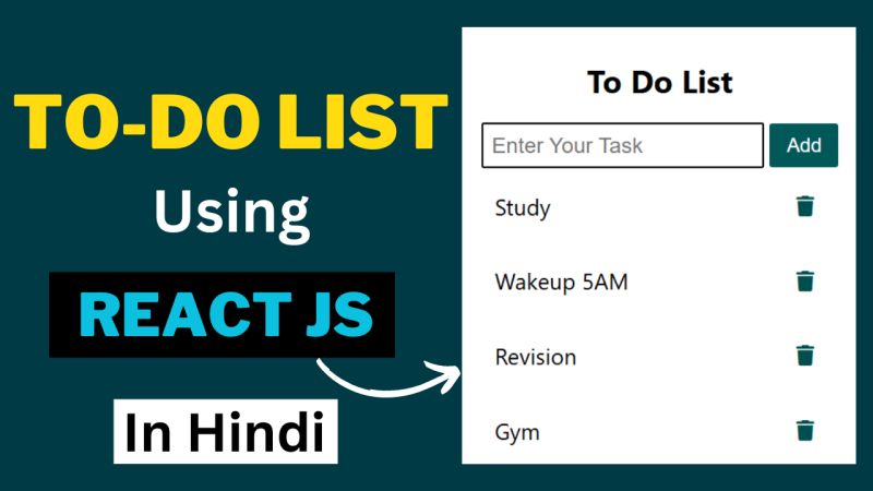 Sufyan Shaikh on LinkedIn: #react #reactjs #reactproject # ... Sufyan Shaikh on LinkedIn: #react #reactjs #reactproject # ...