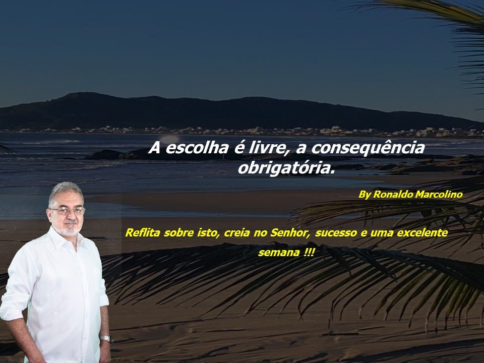 Adir Nolli posted on LinkedIn Adir Nolli posted on LinkedIn