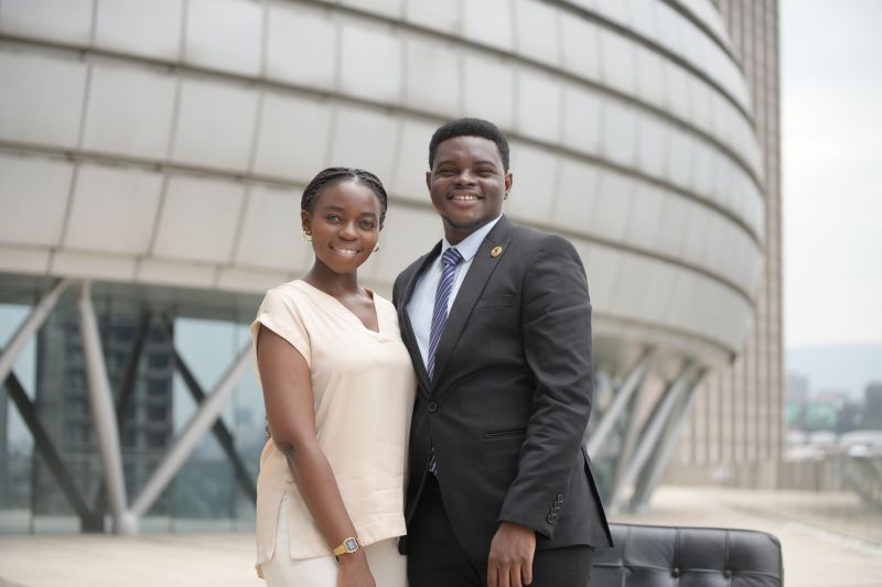 Obaloluwa Ajiboye posted on LinkedIn Obaloluwa Ajiboye posted on LinkedIn