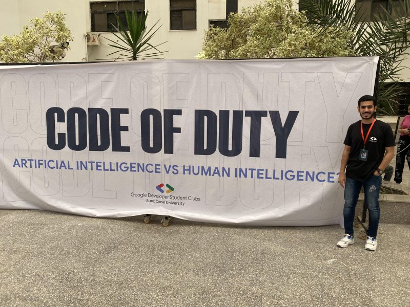 Ziad El-Sayed on LinkedIn: #html #html5 #css #css3 #webdevelopment # ... Ziad El-Sayed on LinkedIn: #html #html5 #css #css3 #webdevelopment # ...