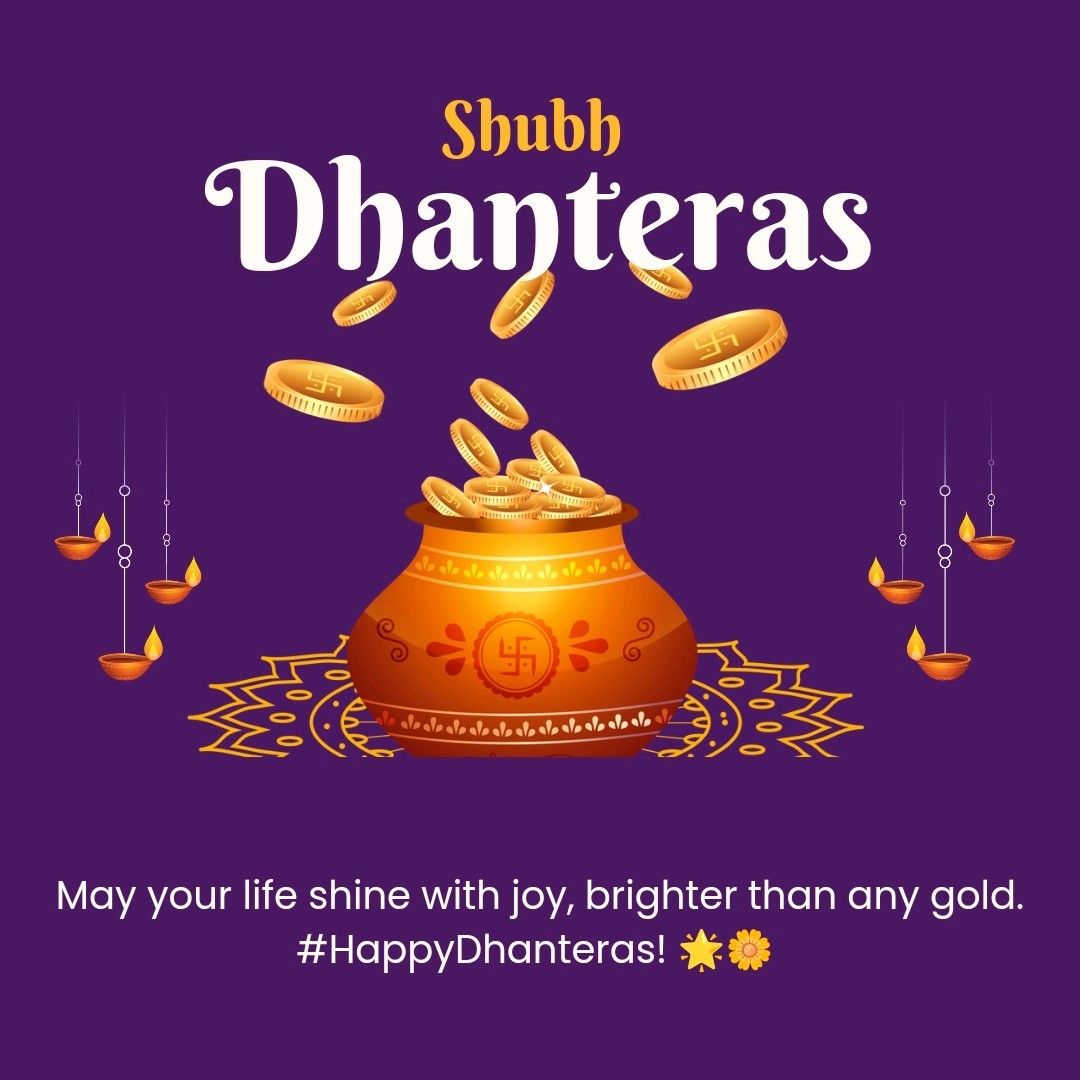 Rahul Gupta on LinkedIn: #happydhanteras #missingfamily #diwali Rahul Gupta on LinkedIn: #happydhanteras #missingfamily #diwali