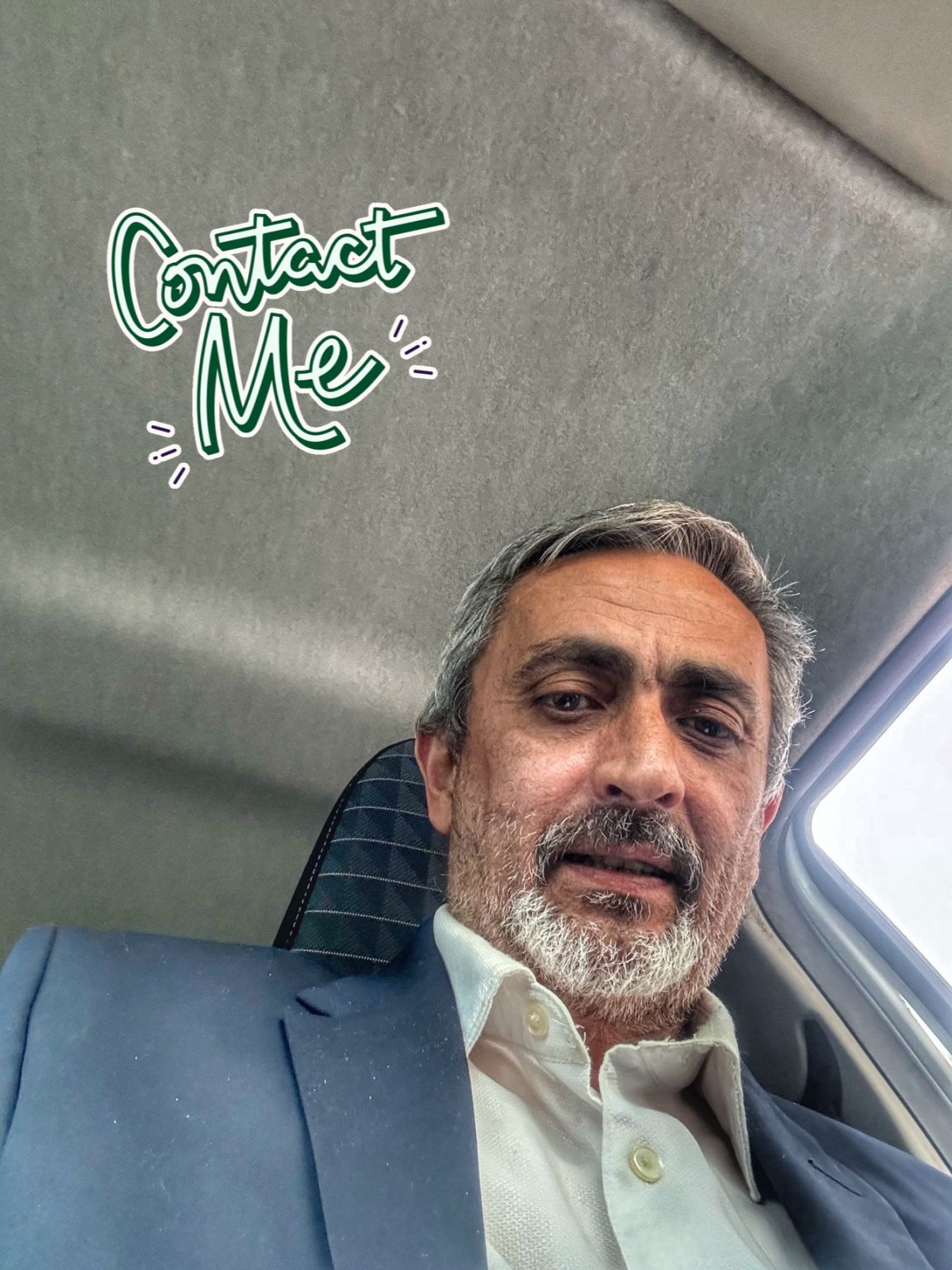 JOAO TITO LIVIO on LinkedIn: #livioyourbestpartner JOAO TITO LIVIO on LinkedIn: #livioyourbestpartner
