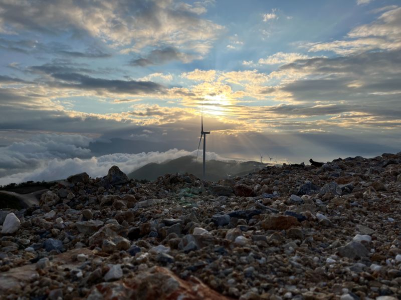 ANIL Saylam on LinkedIn: #wind #power ANIL Saylam on LinkedIn: #wind #power