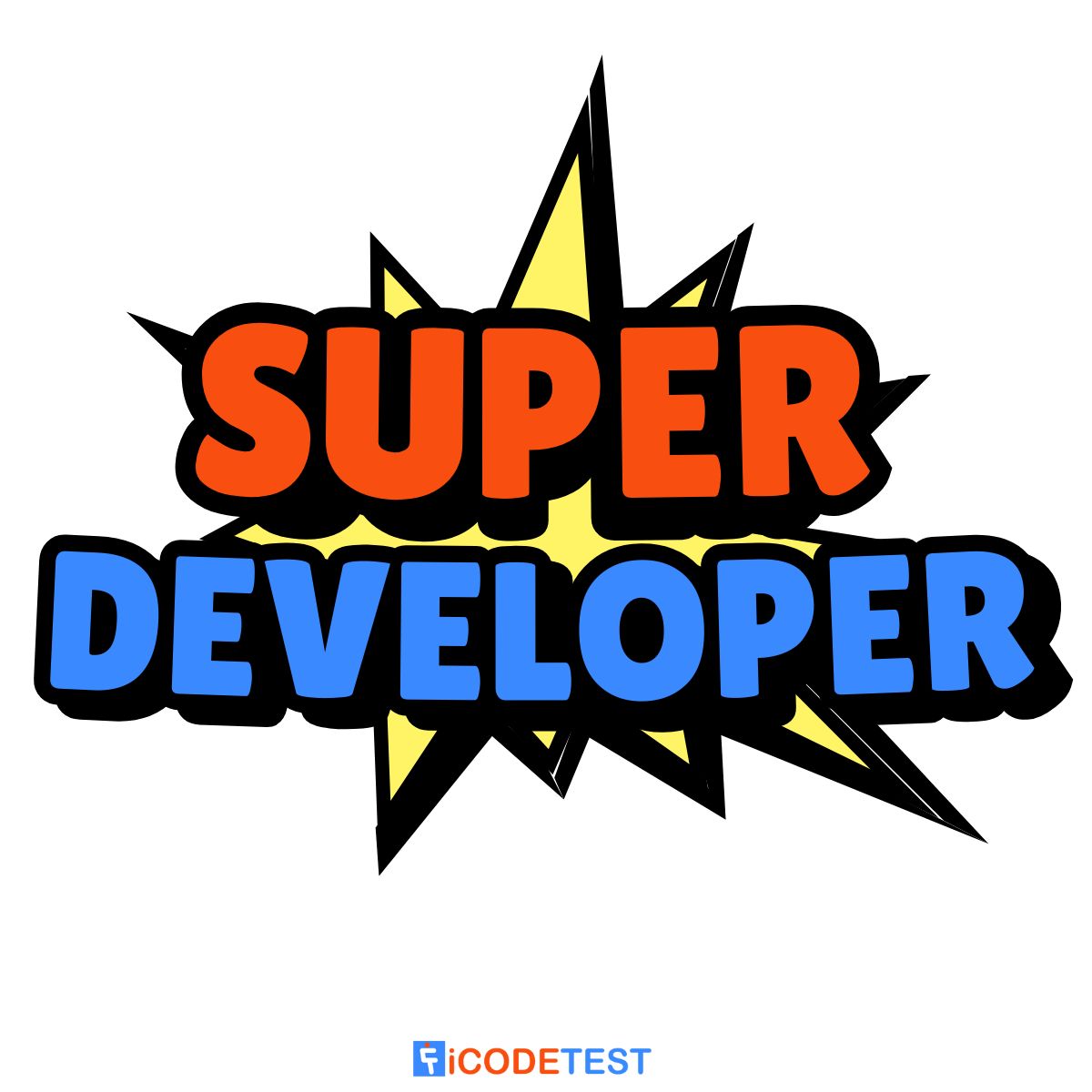 Harshal Kherde on LinkedIn: #softwaredevelopment #coding #debugging # ... Harshal Kherde on LinkedIn: #softwaredevelopment #coding #debugging # ...