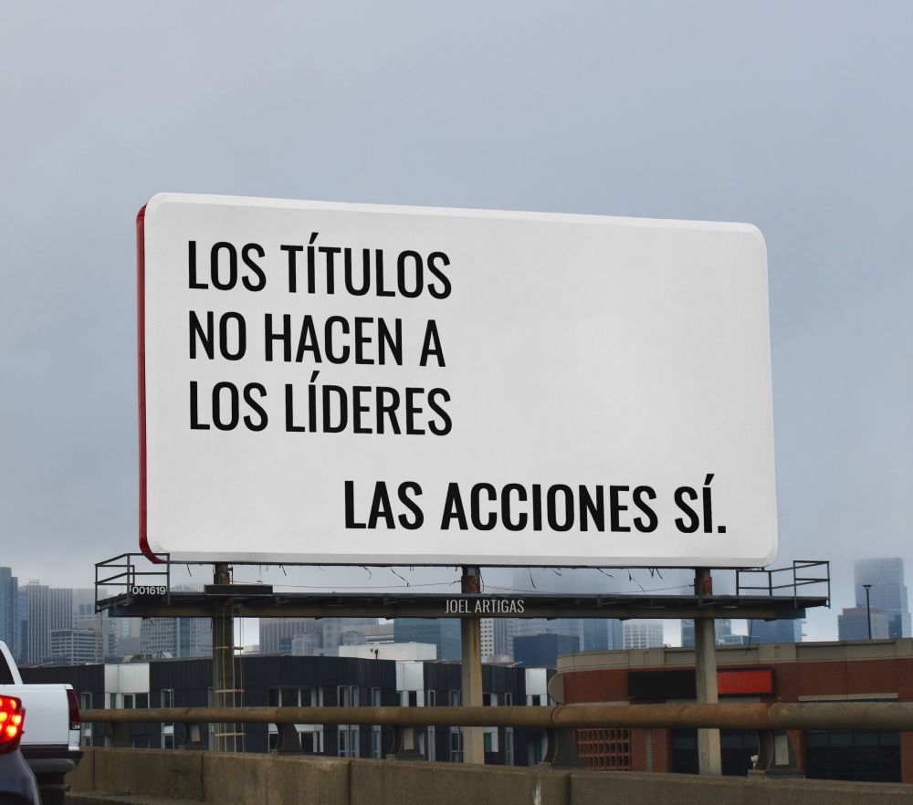 Reyna Zelaya on LinkedIn: siiii Reyna Zelaya on LinkedIn: siiii