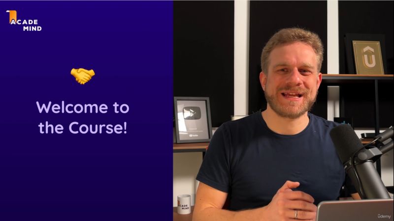 Md Shoyab on LinkedIn: #flutter #udemycourse #academind # ... Md Shoyab on LinkedIn: #flutter #udemycourse #academind # ...