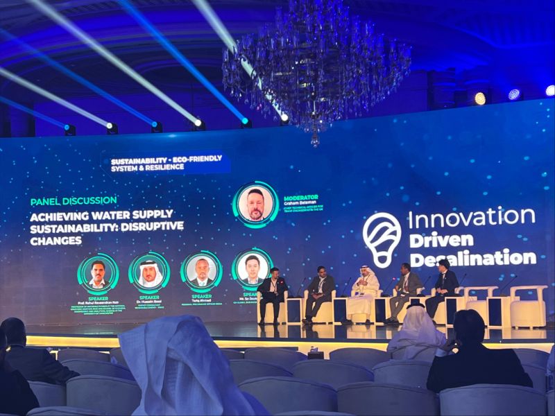 Hussain Alqahtani على LinkedIn: كانت جلسة مثرية في مؤتمر الإبتكار ... Hussain Alqahtani على LinkedIn: كانت جلسة مثرية في مؤتمر الإبتكار ...