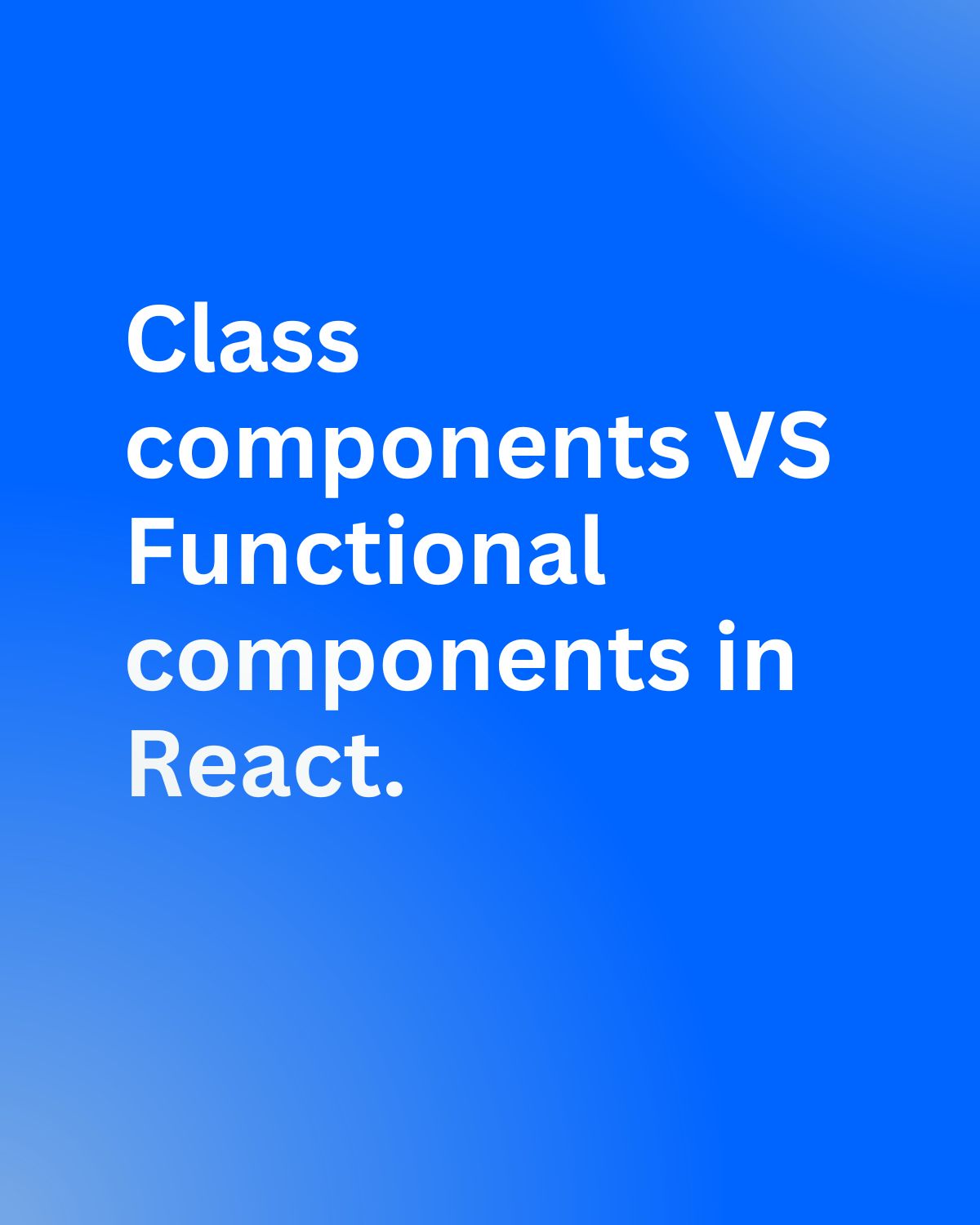 Anum Naveed on LinkedIn: #softwaredevelopment #reactjs #mernstak # ... Anum Naveed on LinkedIn: #softwaredevelopment #reactjs #mernstak # ...