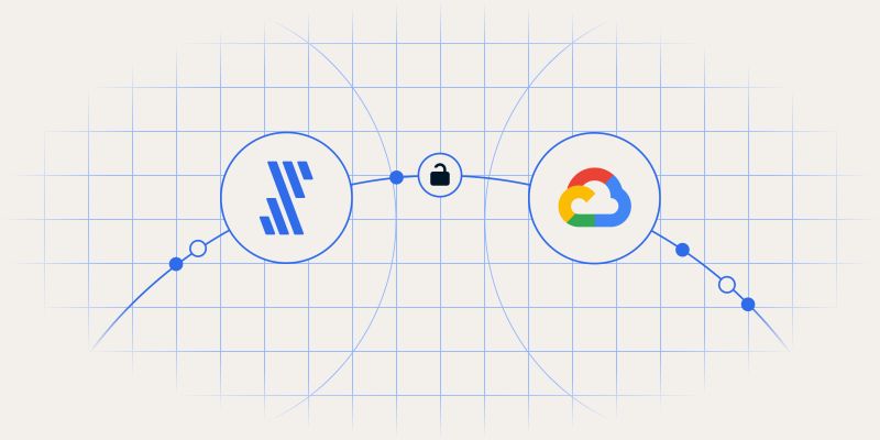 Fivetran on LinkedIn: Data modernization with Fivetran | Google Cloud Blog Fivetran on LinkedIn: Data modernization with Fivetran | Google Cloud Blog