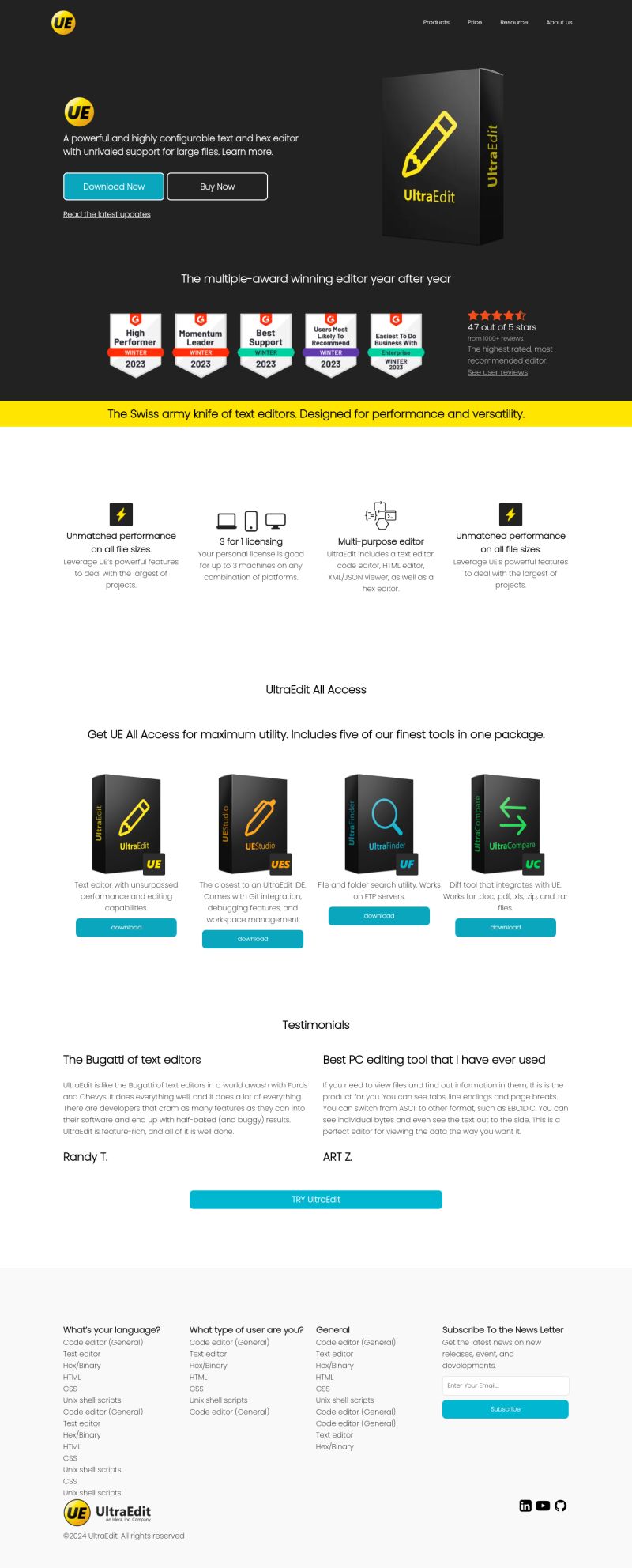 Abubakar Chohan on LinkedIn: #webdev #uichallenge #htmlcss #webdevelopment Abubakar Chohan on LinkedIn: #webdev #uichallenge #htmlcss #webdevelopment