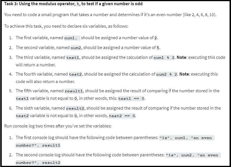 Babar Ahmed on LinkedIn: #javascript #programming #coding #learntocode Babar Ahmed on LinkedIn: #javascript #programming #coding #learntocode