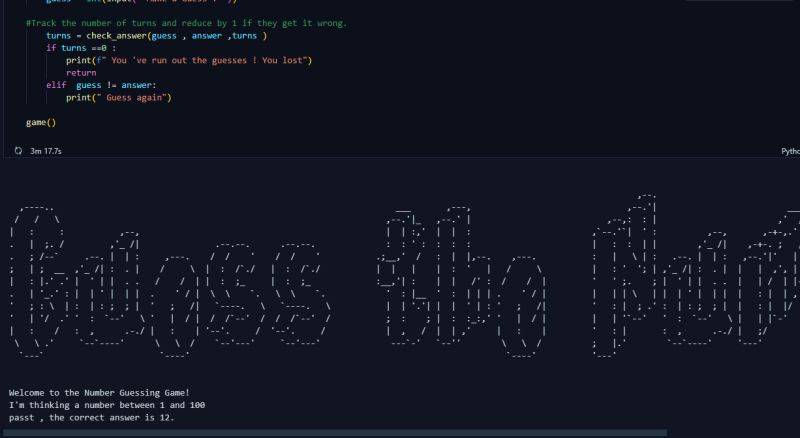 My #100dayofcode project My #100dayofcode project