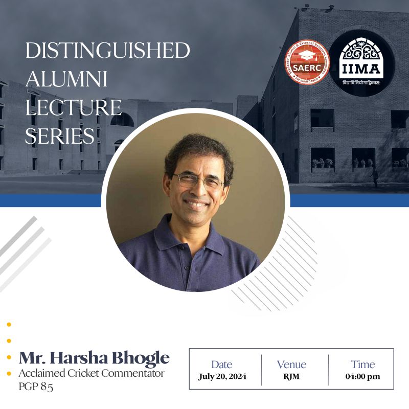 Saurabh Wani on LinkedIn: Thrilled and honoured to host the legendary ... Saurabh Wani on LinkedIn: Thrilled and honoured to host the legendary ...